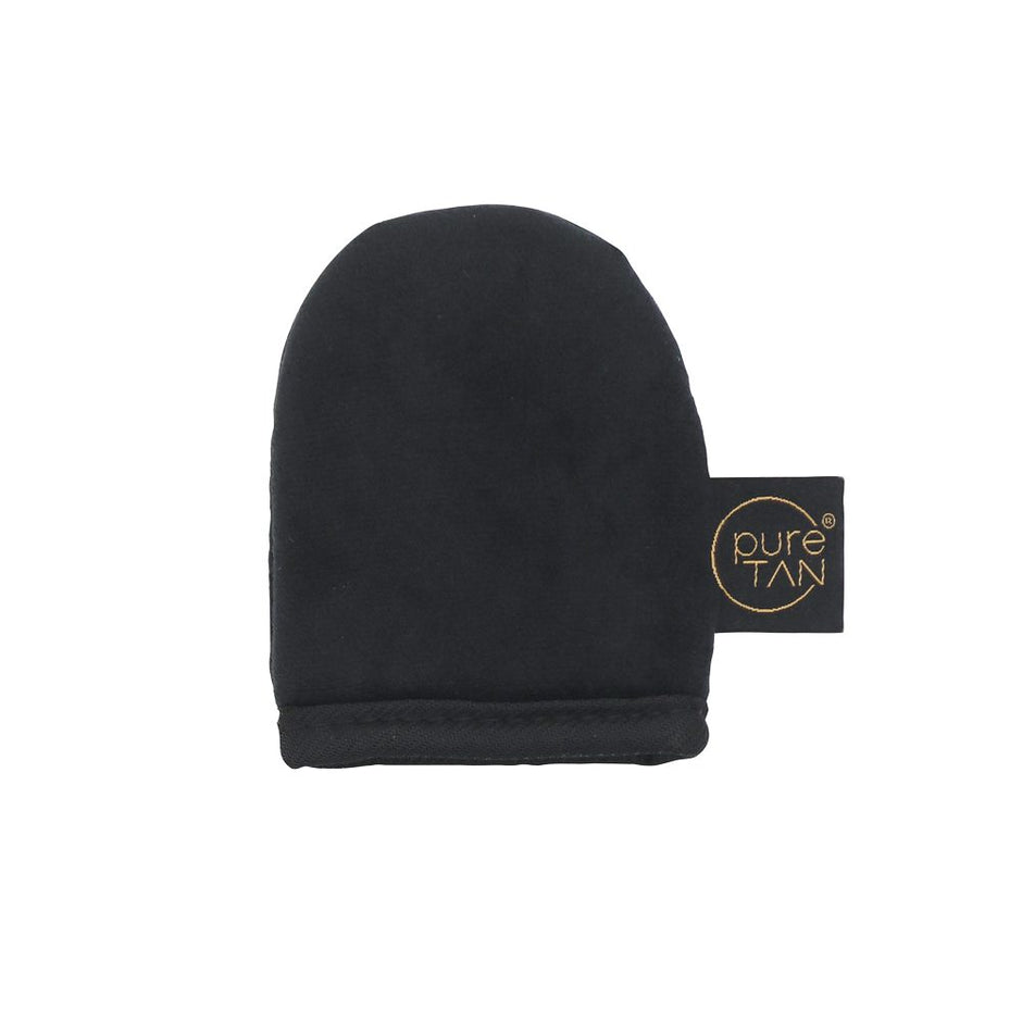 pureTan: Professional-Quality Sunless Tanning Products